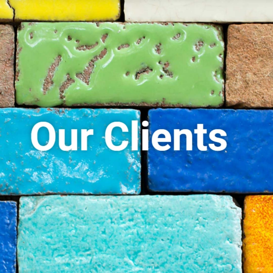 Our Clients - Three Chairs Consulting